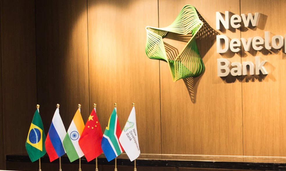 Rodovias do Pará recebem US$ 153 mi do banco NBD — controlado por Brics ...