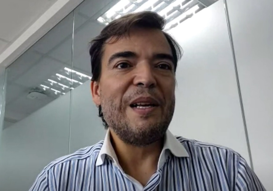 REC/SBRF | Recife | Aeroporto Internacional do Recife/Guararapes ...