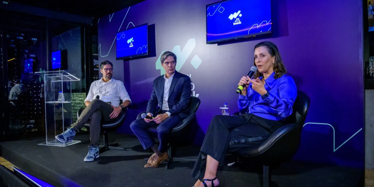 2W Energia muda para 2W Ecobank e passa oferecer serviços financeiros e ...