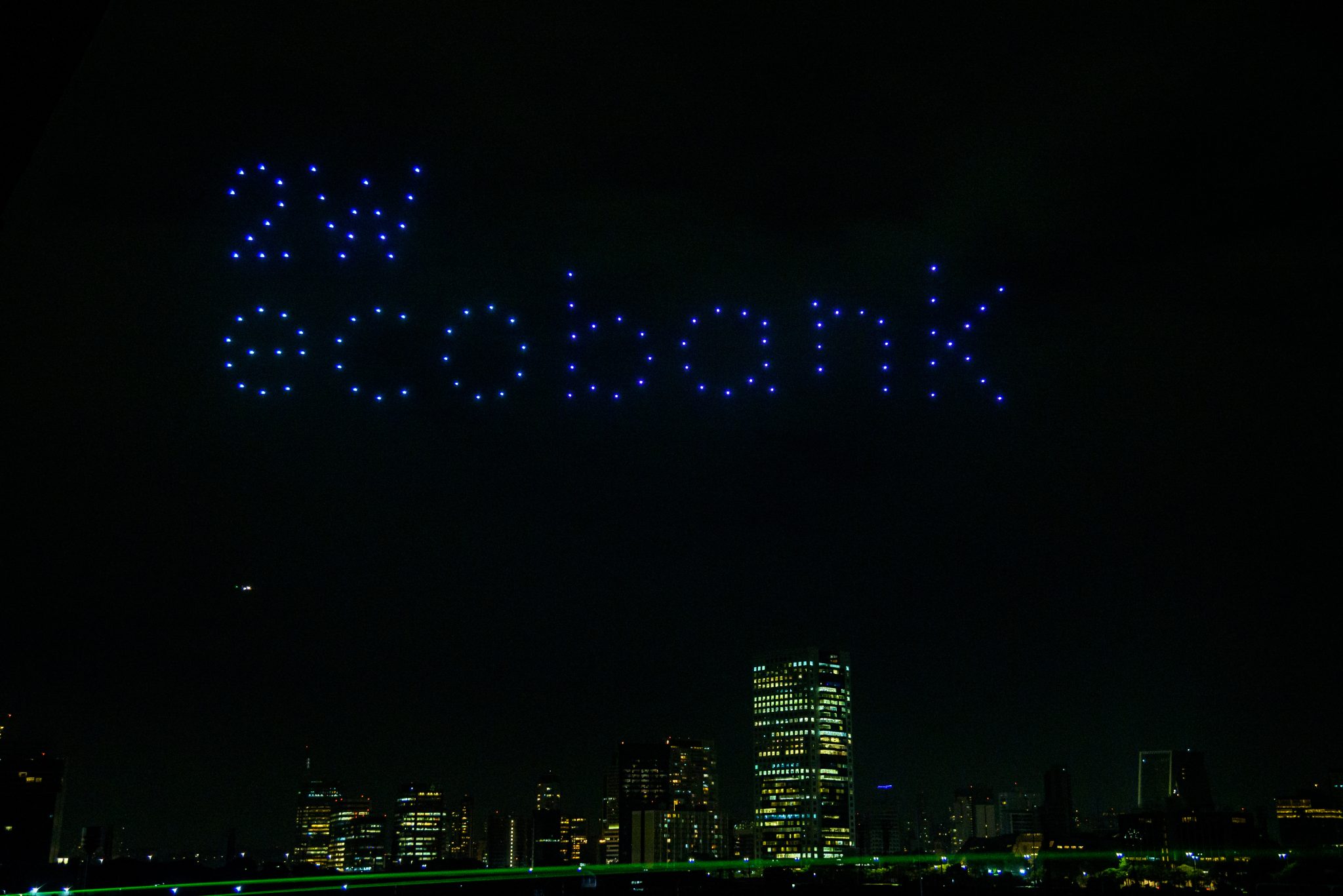 2W Energia muda para 2W Ecobank e passa oferecer serviços financeiros e ...