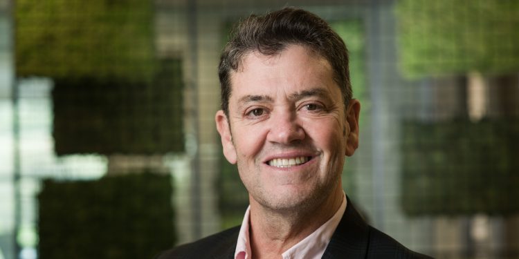 Raízen já tem 5 plantas de etanol E2G em obras | Revista O Empreiteiro