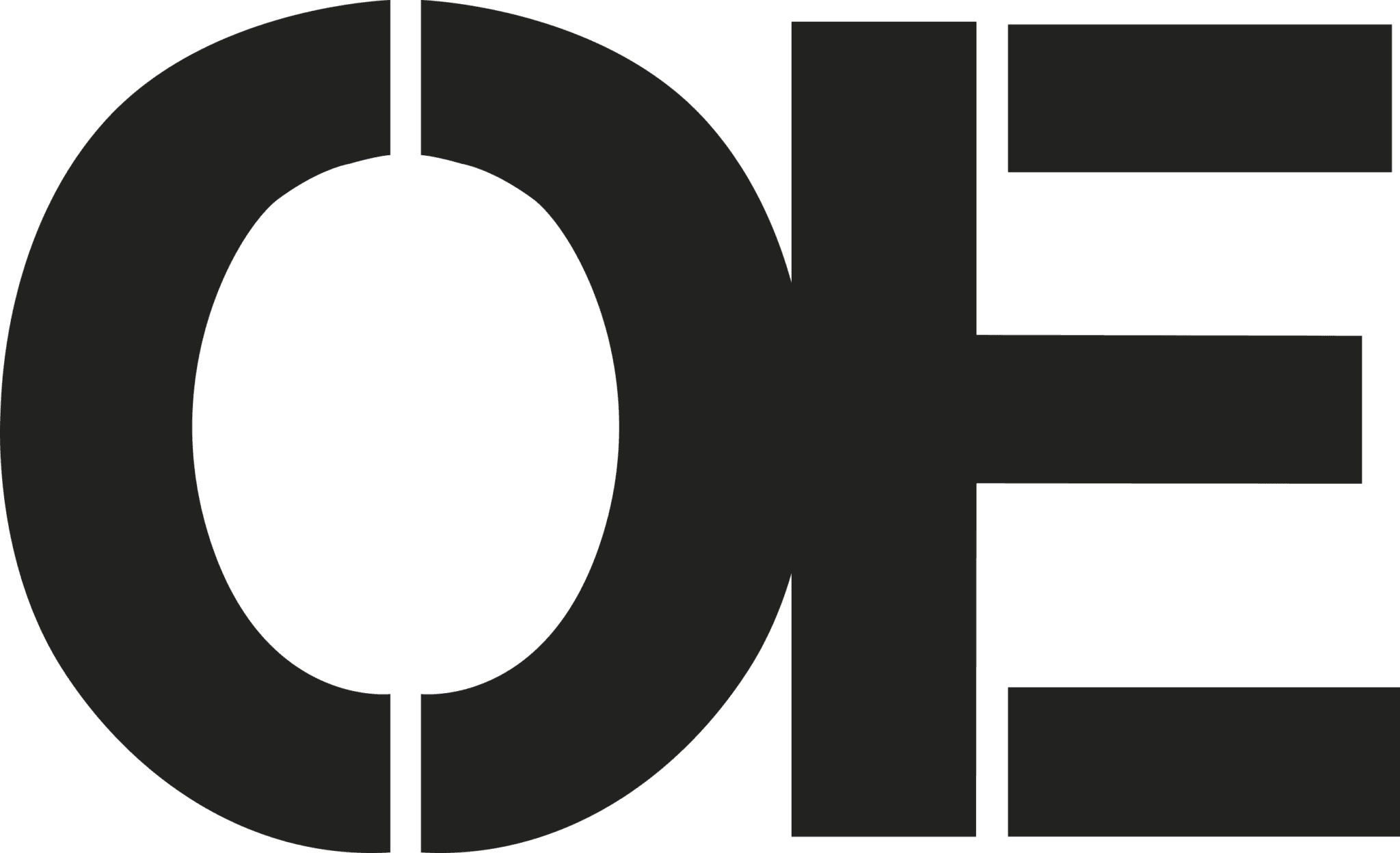 Modernização da CLI amplia terminal no Porto de Santos