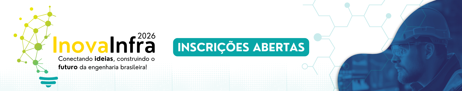 Pöyry muda para Afry e mira em energia, digitalização e mineração ...