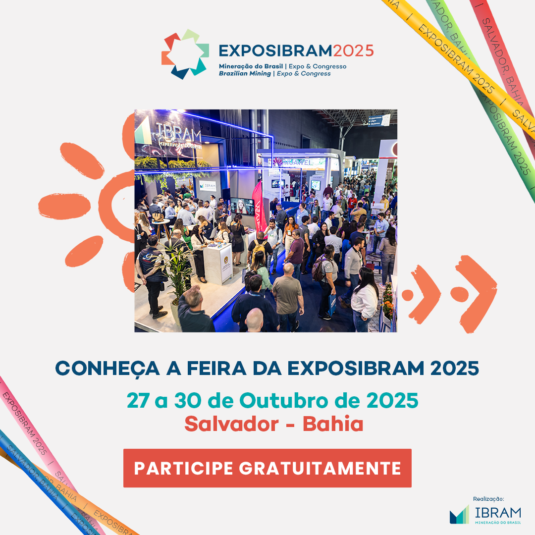 Rota Verde assume concessão e investe em rodovias GO