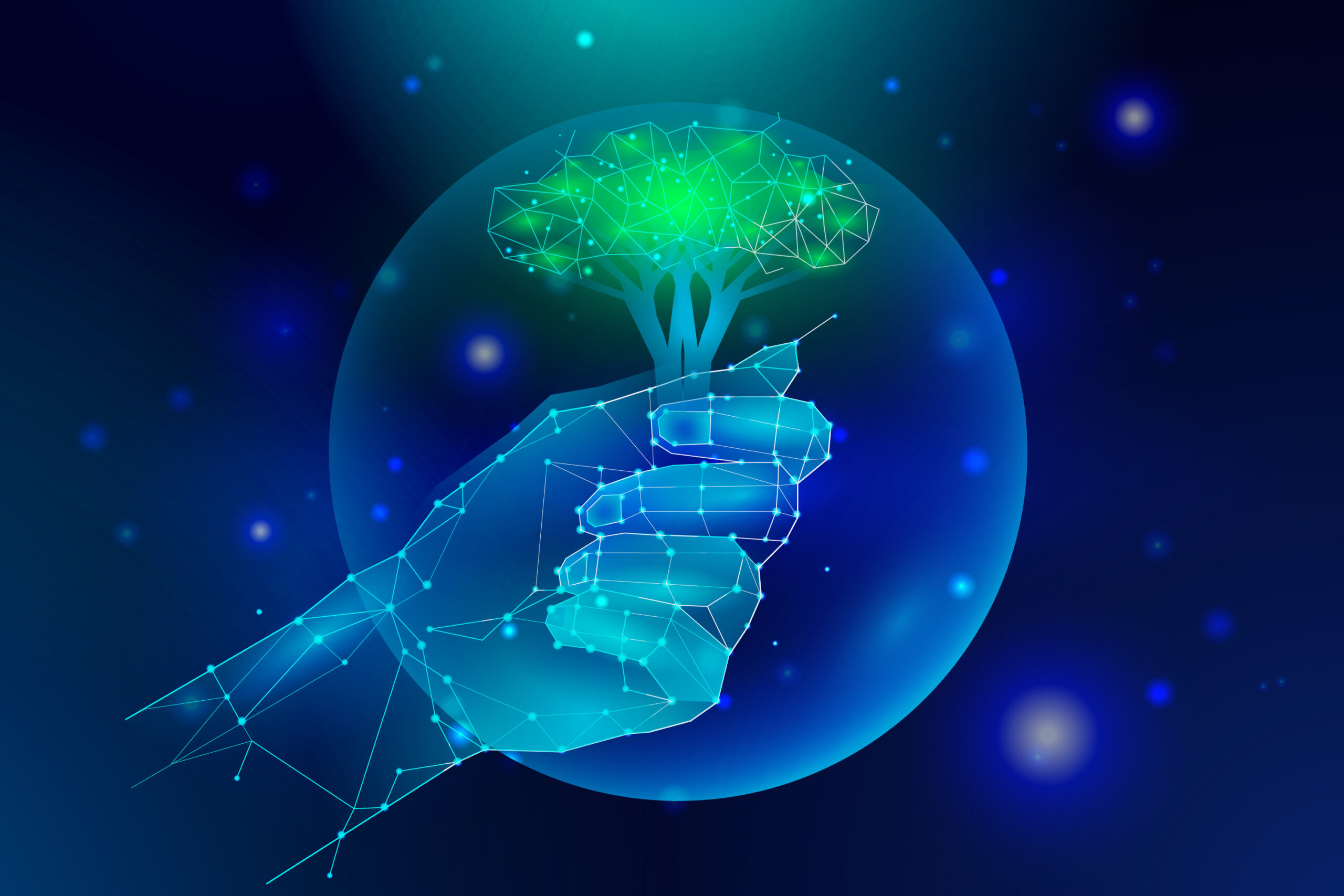 Schneider Electric apresenta SE Advisory Services