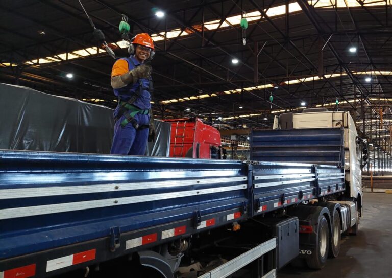 Vagas Grupo Aço Cearense: 40 oportunidades PcD com contratação imediata ...